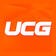 UCG_Official的动态 - 哔哩哔哩