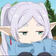 我的世界《Jenny Mod（珍妮模组）》v1.9.0最新版，附带JAVA版，基 - 哔哩哔哩