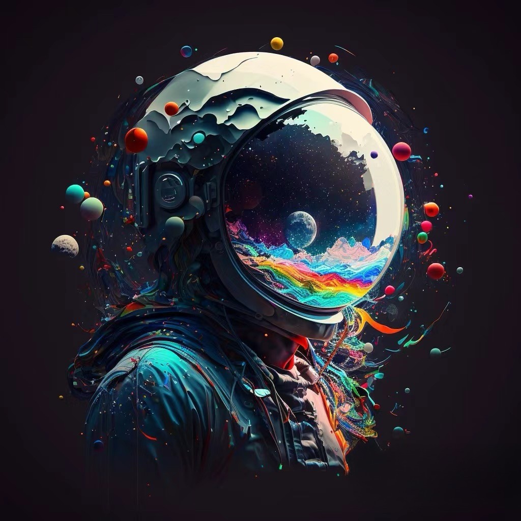 派哥的coze系统课程_哔哩哔哩_bilibili