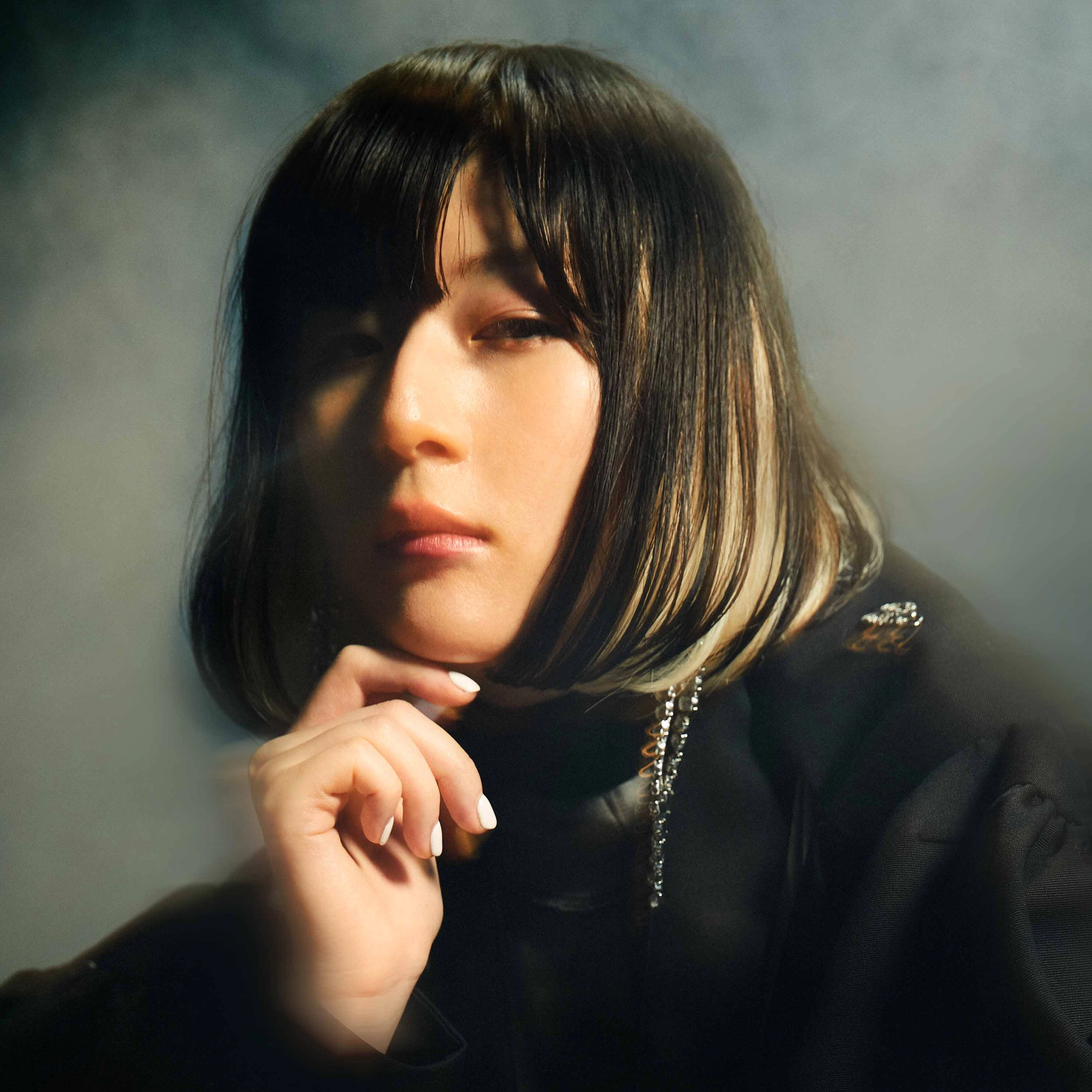 majiko_channel的个人空间_哔哩哔哩_Bilibili