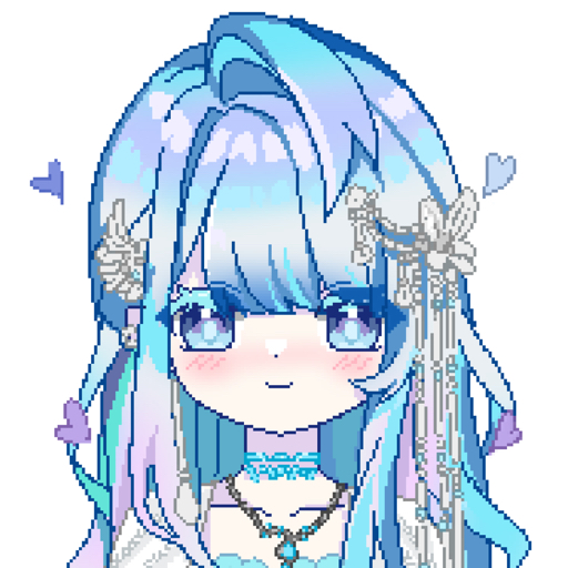 正在直播 | DDHub