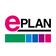 【重磅】EPLAN Platform 2025 正式发布！快来领取安装包！ - 哔哩哔哩