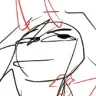 【FNF】TwiddleFinger 但是是Trollge和derp唱_哔哩哔哩_bilibili