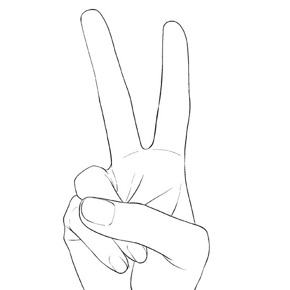 重返未来1999第三扇门攻略- 文集 哔哩哔哩专栏