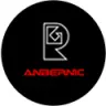 安伯尼克ANBERNIC：RG 40XX系列/RG 35XX系列系统更新升级-ANBERNIC安伯尼克-ANBERNIC安伯尼克-哔哩哔哩视频