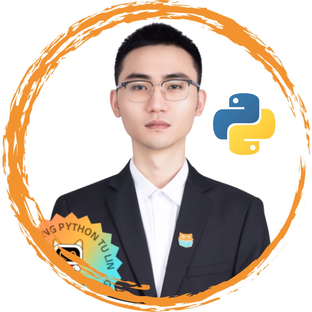 会逆向才叫爬虫丨Python爬虫进阶首选_哔哩哔哩_bilibili