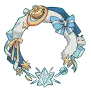 F13-怎么给你的武器装备用最佳顺序附魔？ - 哔哩哔哩