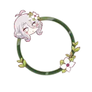 B站美化——Bilibili-Evolved脚本 - 哔哩哔哩