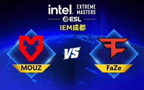 视频去哪了呢？_哔哩哔哩_bilibili