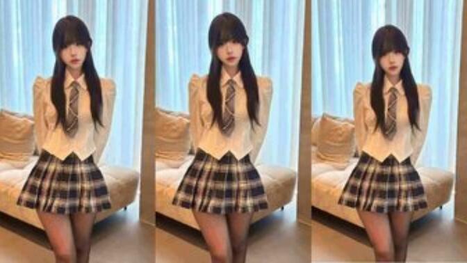 视频去哪了呢？_哔哩哔哩_bilibili