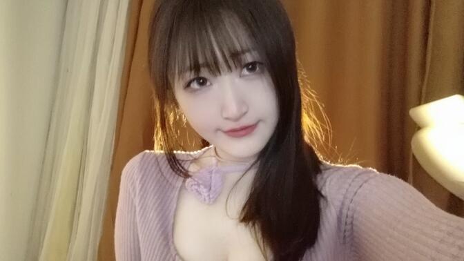 视频去哪了呢？_哔哩哔哩_bilibili