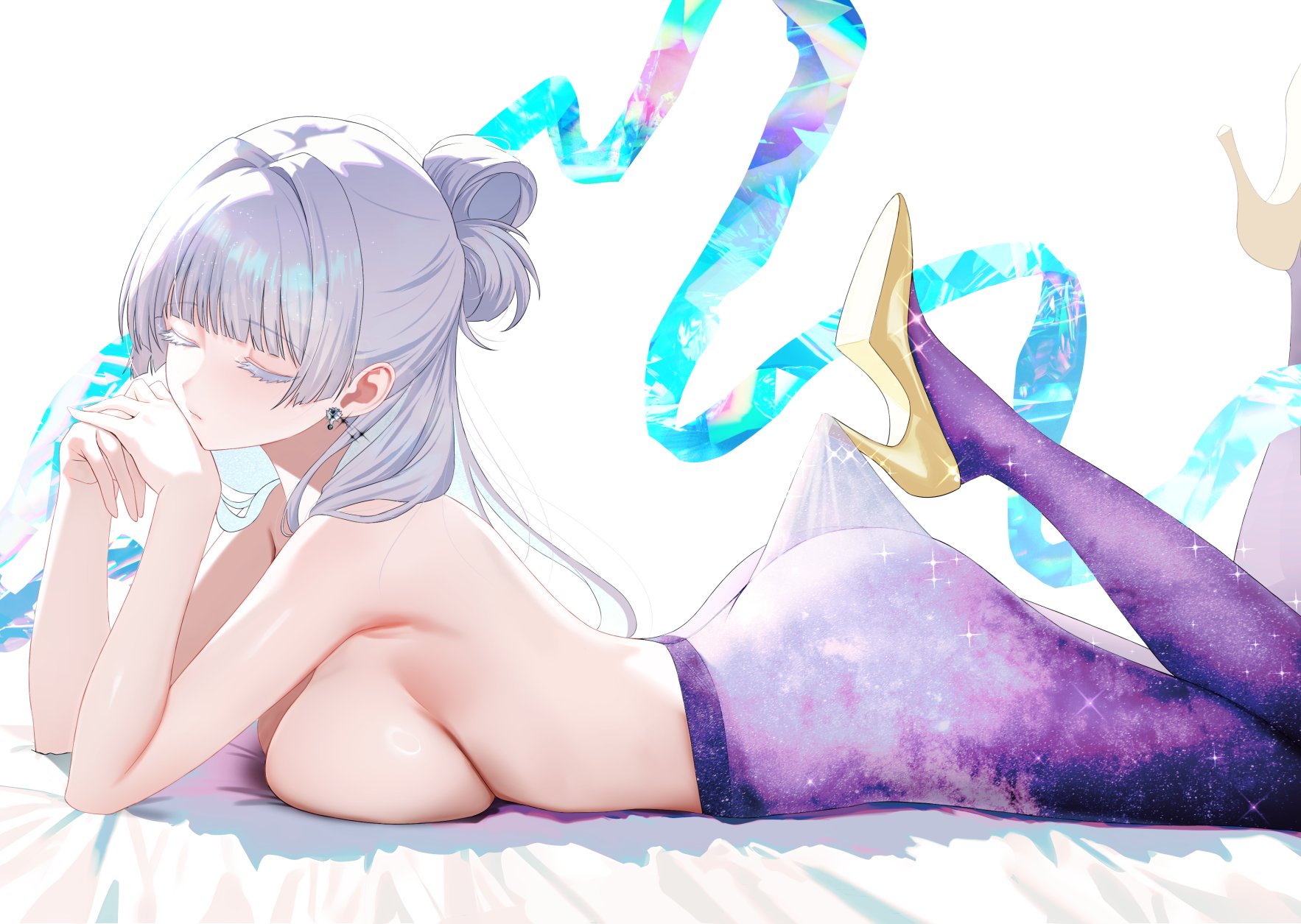 GitHub - asd790320224/Doro_Repacker_EX: 用于Nikke中Outdated Mods的repack，觉得方便到你的话不妨点个星标或关注一下我的b站~