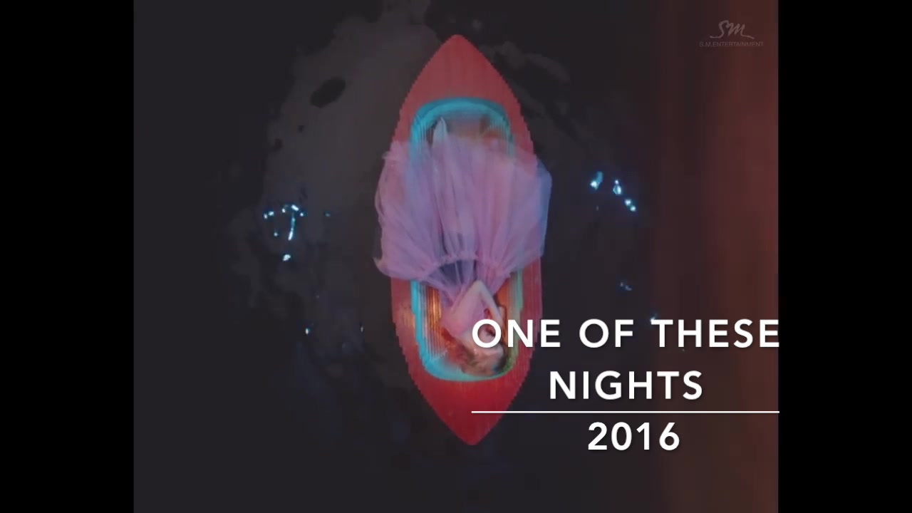 【Red Velvet】Evolution of Red Velvet 进化史/发展史_哔哩哔哩_bilibili