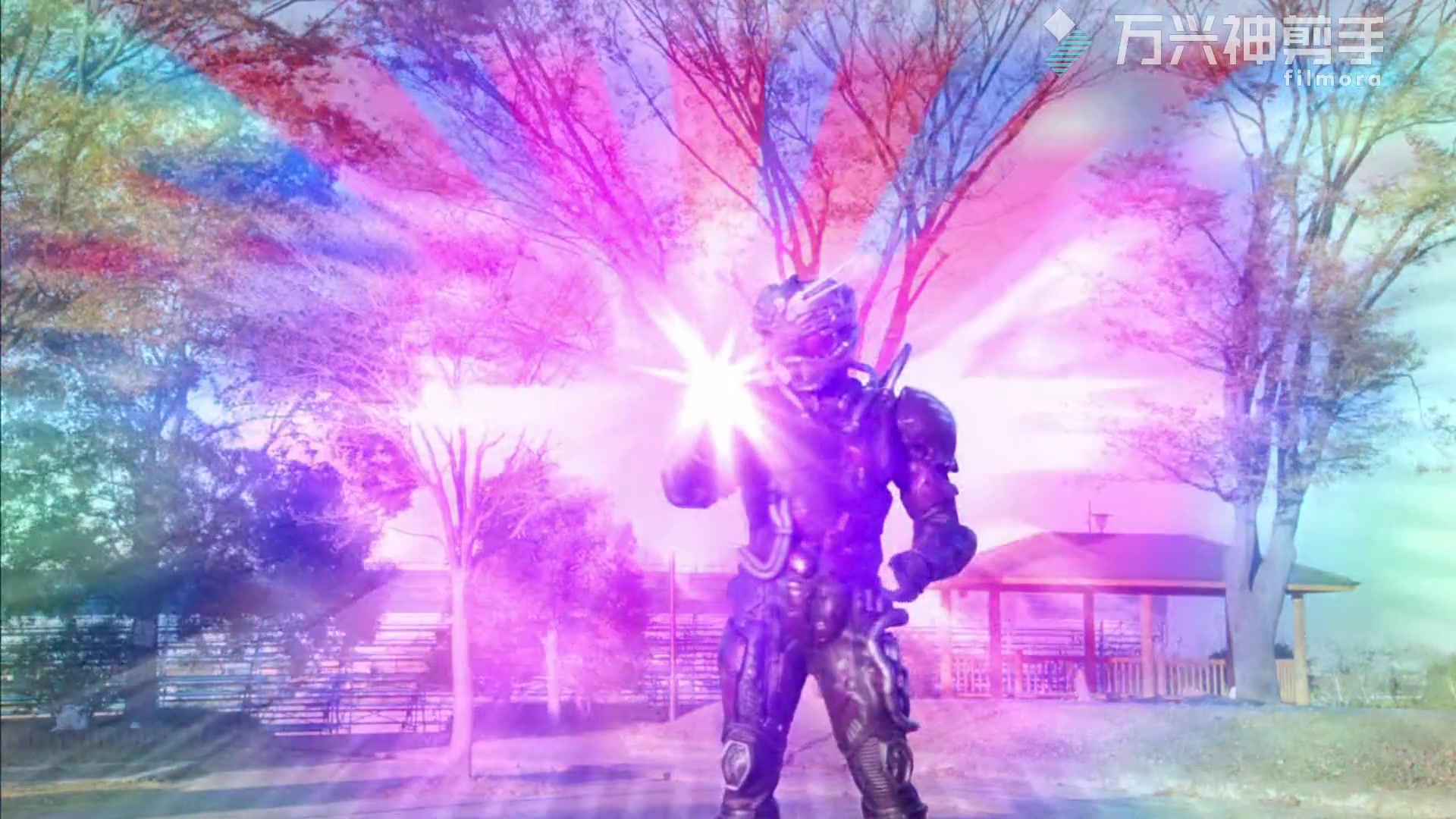 假面骑士drive-16-MISSING ACE_哔哩哔哩_bilibili